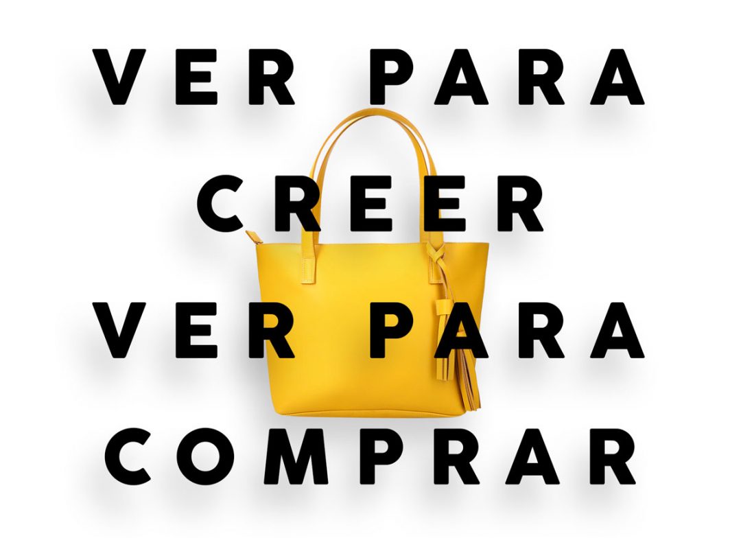 Fotografía de producto para eCommerce, FullFrame Imágenes que venden